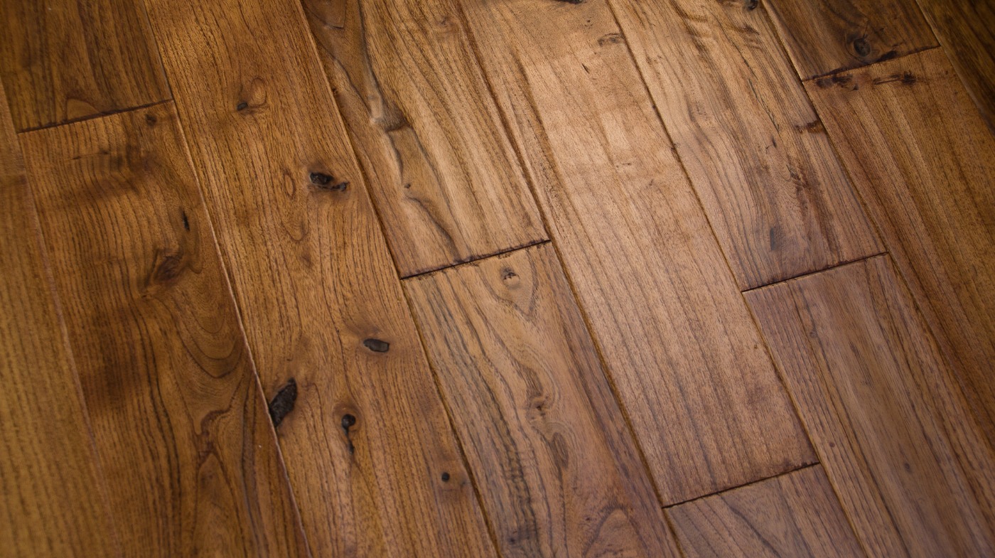 What Not to Use on Hardwood Floors? Essential Safety List